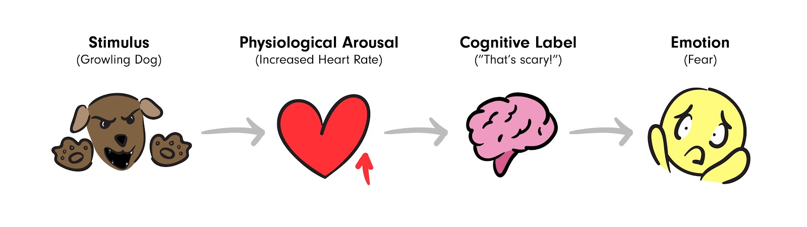 Theories Of Emotion Emotion And Health In Psychology Bench Partner theories-of-emotion-emotion-and-health-in-psychology-bench-partner